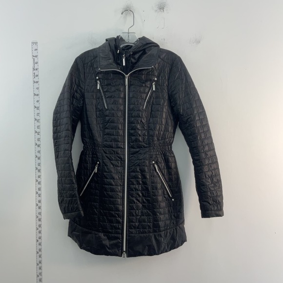 Laundry By Shelli Segal | Jackets & Coats | Laundry By Shelli Segal ...